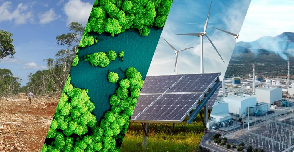 CEMDA | Centro Mexicano de Derecho Ambiental