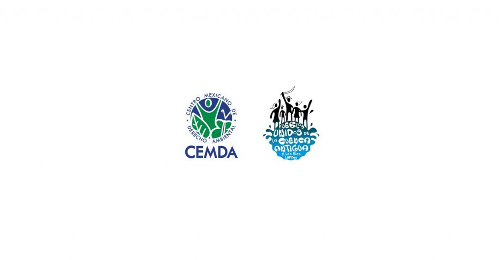 CEMDA | Centro Mexicano de Derecho Ambiental
