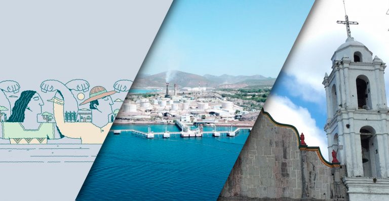 CEMDA | Centro Mexicano de Derecho Ambiental