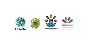 CEMDA | Centro Mexicano de Derecho Ambiental
