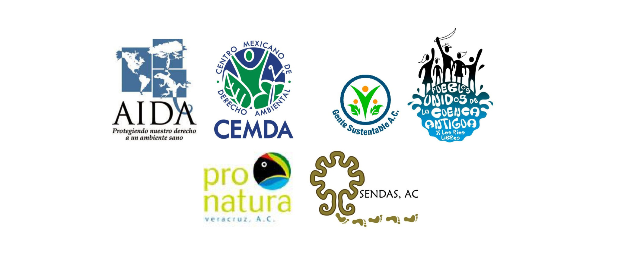 CEMDA | Centro Mexicano de Derecho Ambiental
