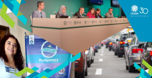 CEMDA | Centro Mexicano de Derecho Ambiental