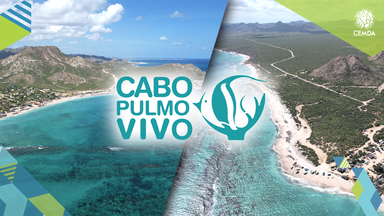 CEMDA – Frente a la relación del huracán Otis y la crisis climática ...